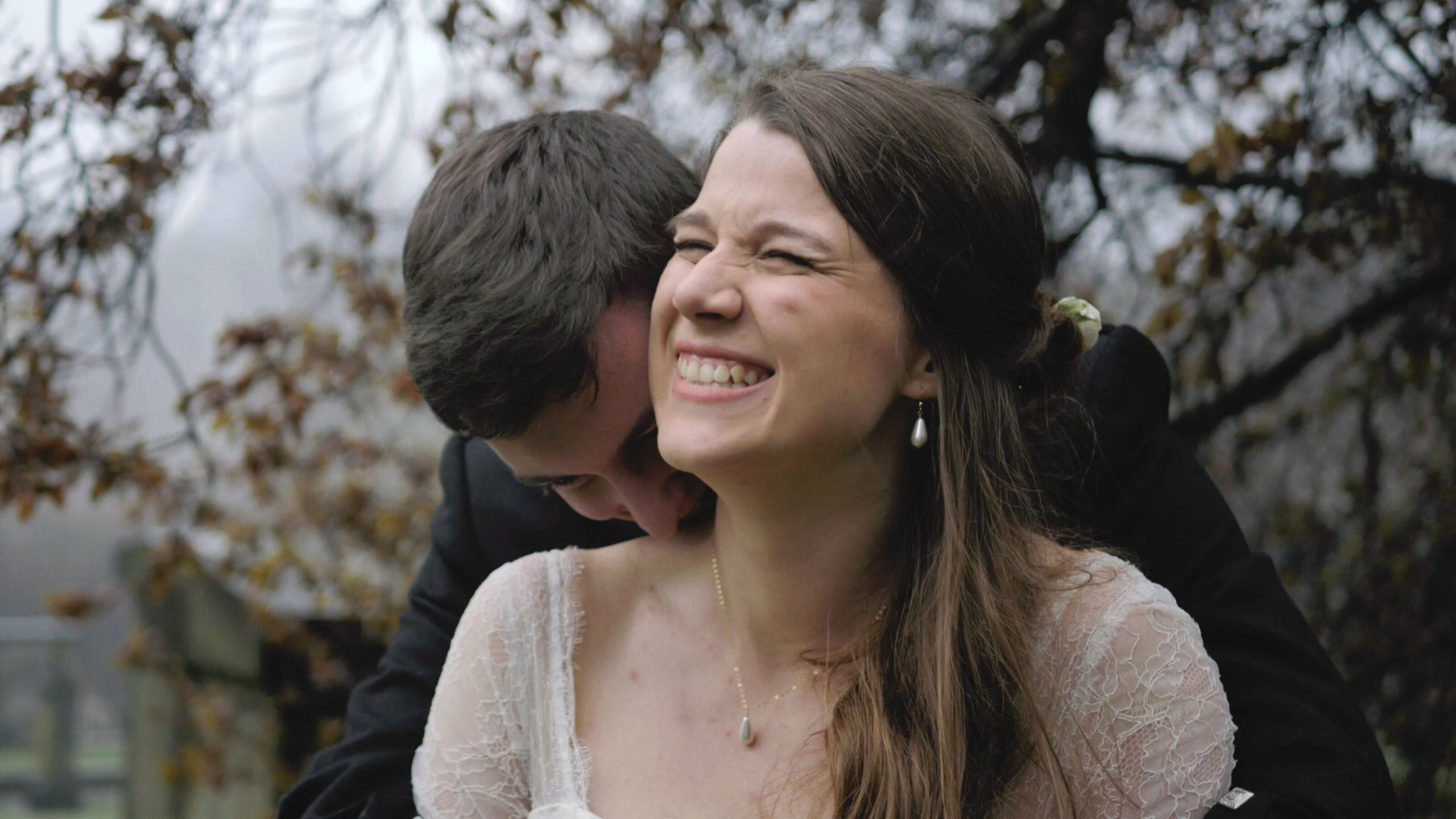 Blog - Jo Knight // Wedding & Lifestyle Videographer